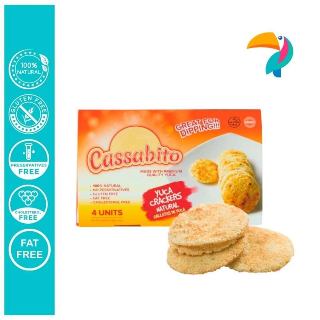 Cubitos de Pollo en Polvo Goya 2.82 oz | Amazonas Latin Market