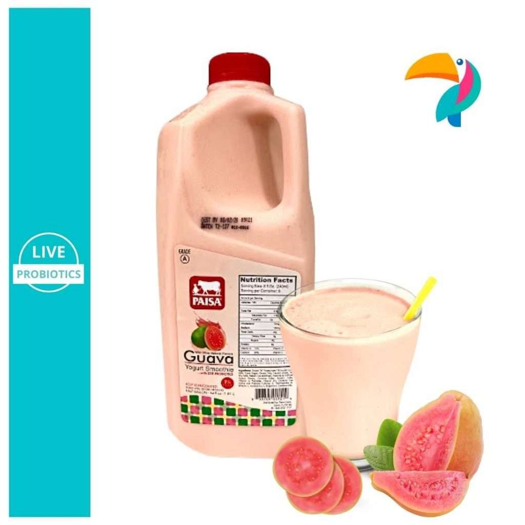 Productos | Amazonas Latin Market