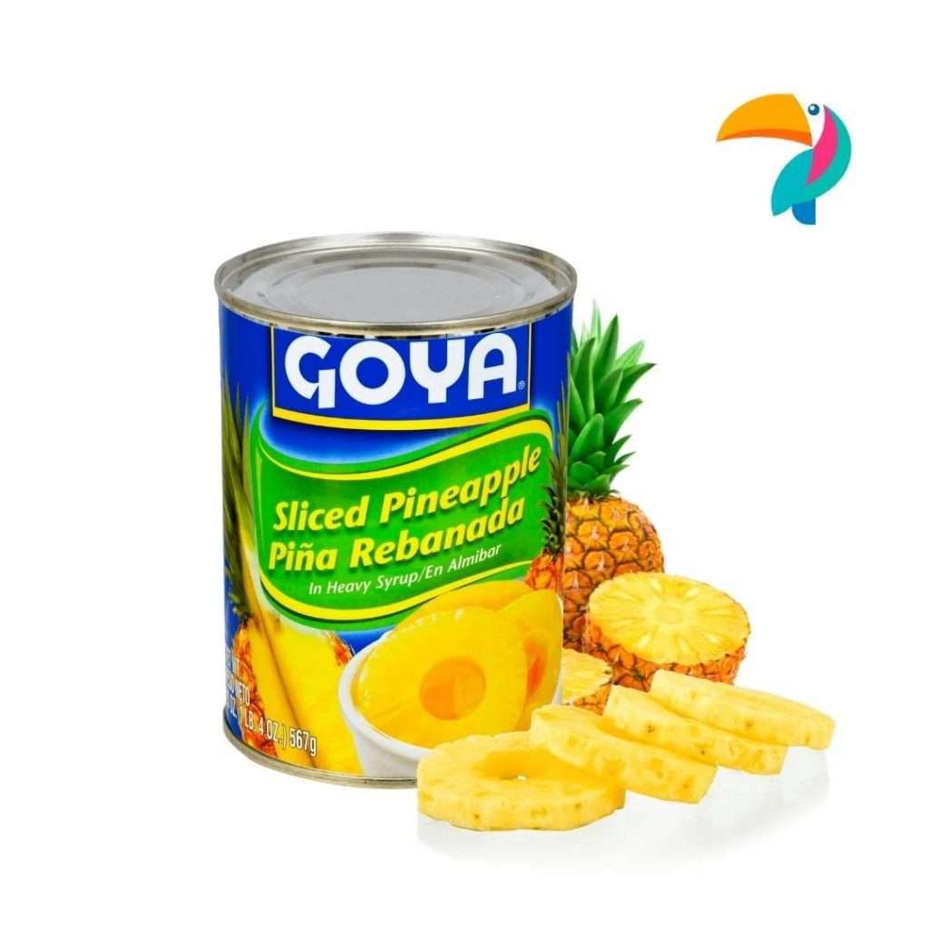 Productos 3 | Amazonas Latin Market