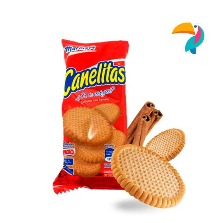 Productos | Amazonas Latin Market