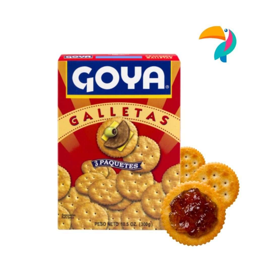 Tienda | Amazonas Latin Market